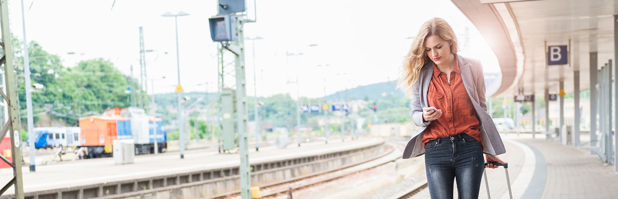 HSBC Direct – Checking & Savings